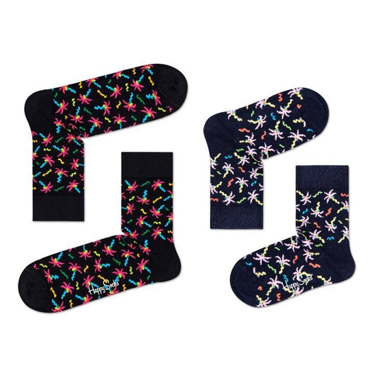 ZESTAW MINI ME - Dancing Palm