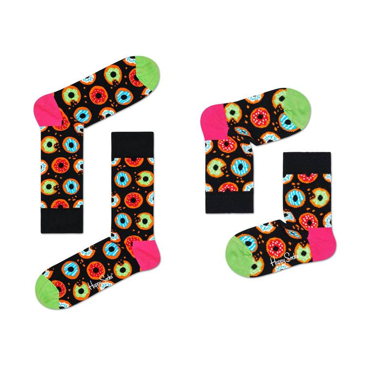 Zestaw Mini Me - Donut